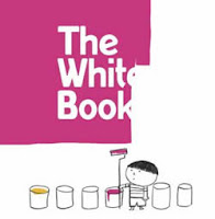 Wordless Picture Books