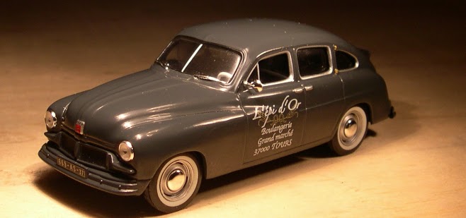 wimbloemendaal.com: Ford