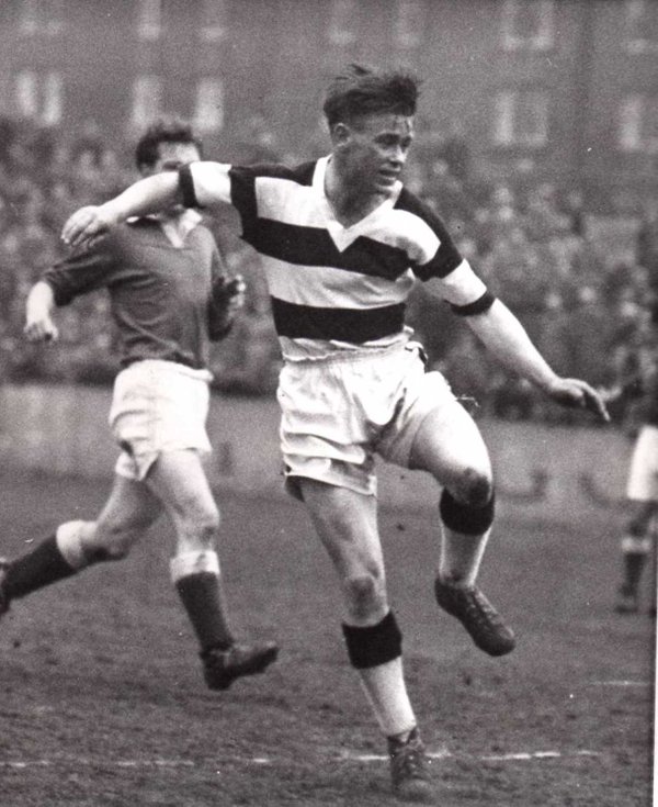 Socrates MacSporran - Scottish Football Philosopher: We Have Had Better ...