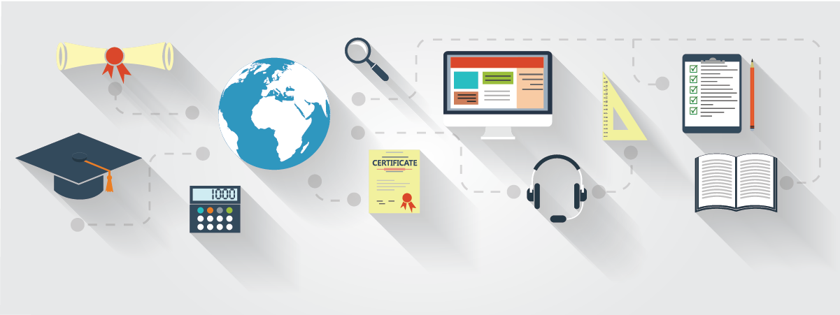 Educational Technology 1: Lesson 16: Using the Project-Based Learning ...