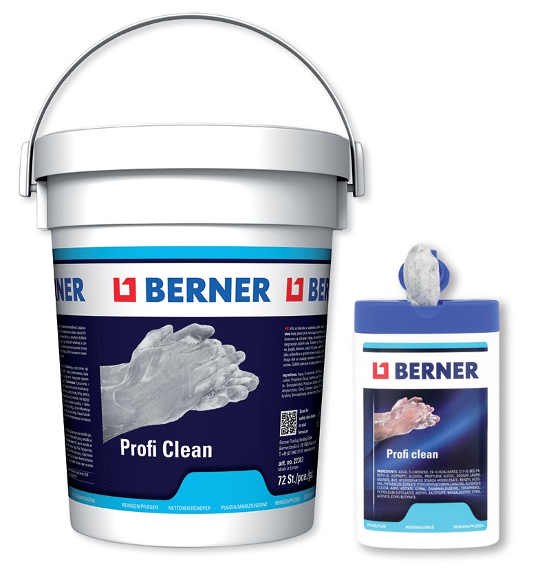 co2motori - Un'idea di Ferdinando Sarno: “Vinci il Mugello con Berner ...