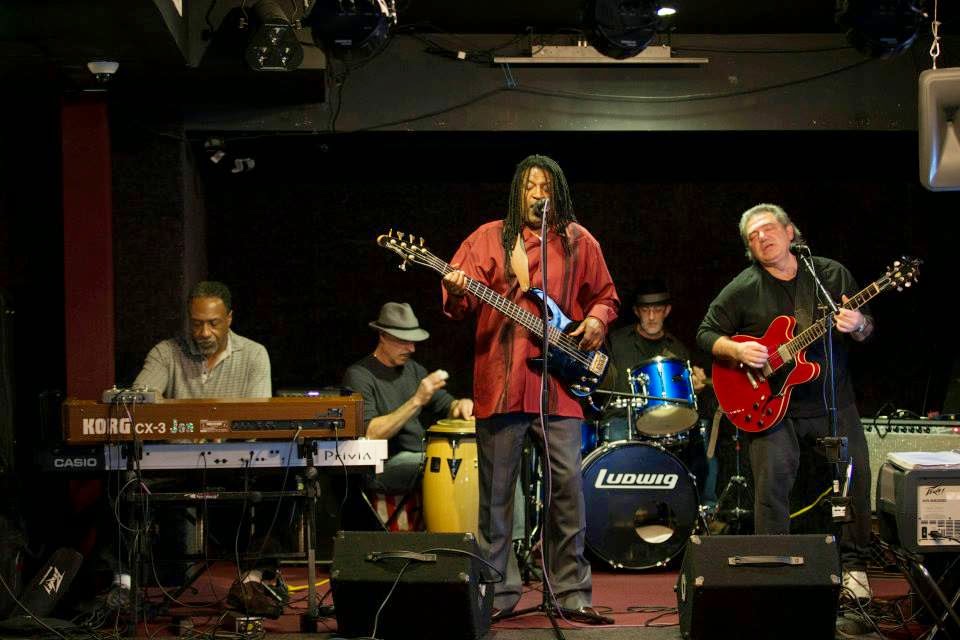 Following Mitty and the Followers: Who are The Followers?