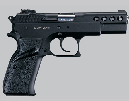 Sarsılmaz Silah fiyatları | silah fiyatlari fiyatı