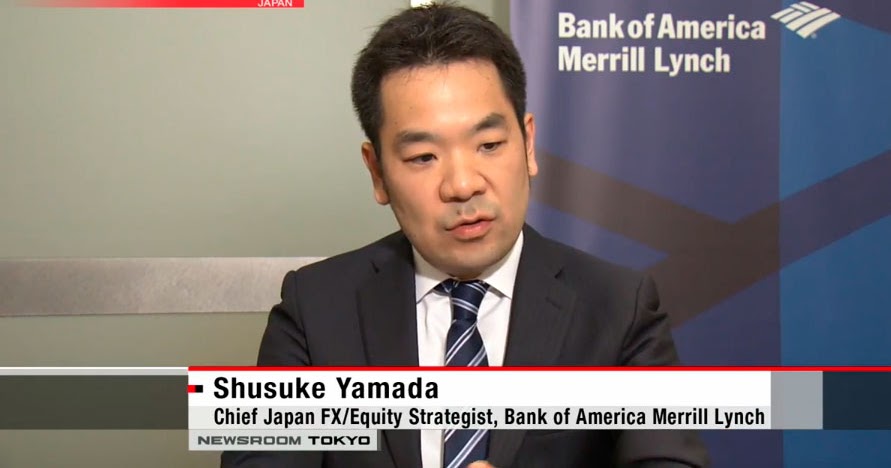 Câmara News | パラナ日伯商工会議所 News: O protecionismo de Trump e o Japão sob ...