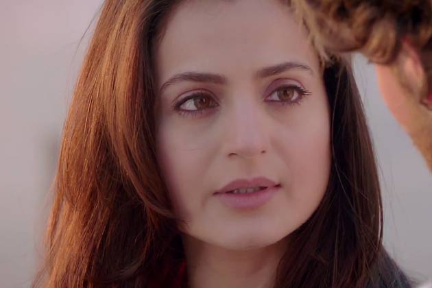 Shortcut Romeo First Look | Celebrities Photos Hub