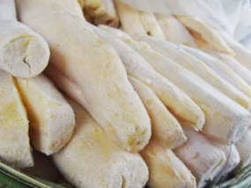 OLEH - OLEH KHAS KOTA KEMBANG (BANDUNG) | JDSK