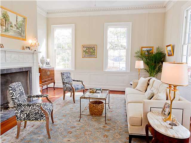 Now House From The Notebook Can Be Yours! | Architecture ...