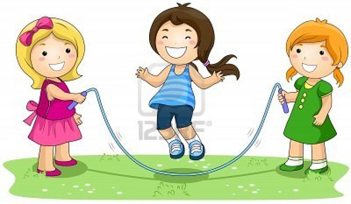 Recordar los Buenos Tiempos de la Infancia: Recordando los juegos que ... Recordar los Buenos Tiempos de la Infancia: Recordando los juegos que ...