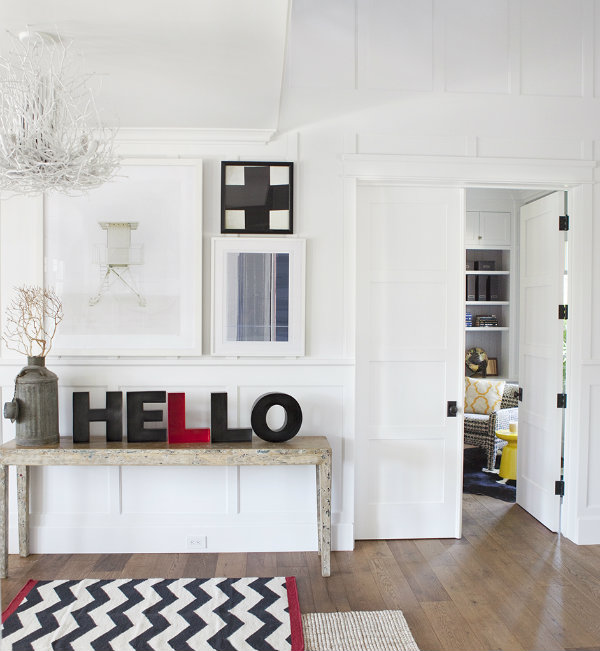 ciao! newport beach: featured designer: raili clasen