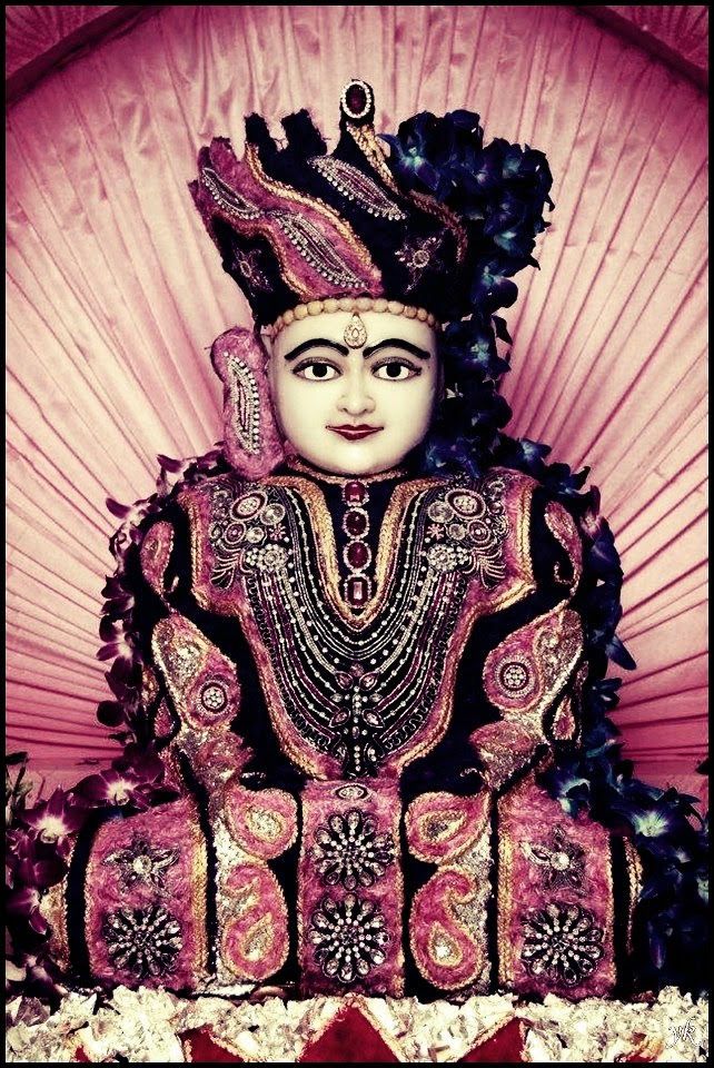 SHREE JINAVACHAN STOTRAS: DEV VANDAN VIDHI ,HOW TO DO JAIN DEV VANDAN ...