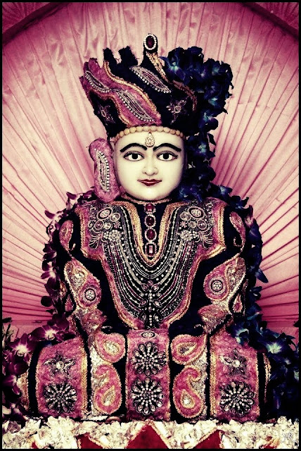 SHREE JINAVACHAN STOTRAS: DEV VANDAN VIDHI ,HOW TO DO JAIN DEV VANDAN ...