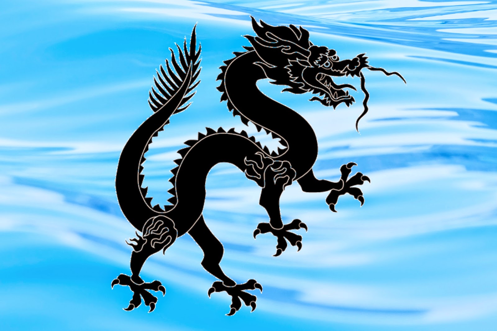 Isla Del Sol Condominiums: How the Ozarks got a Lake
