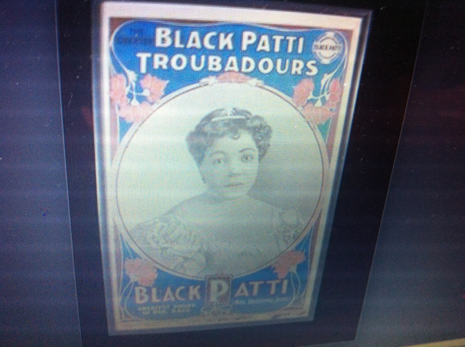 THE BLACK SOCIAL HISTORY:: BLACK SOCIAL HISTORY : AFRICAN AMERICAN ...