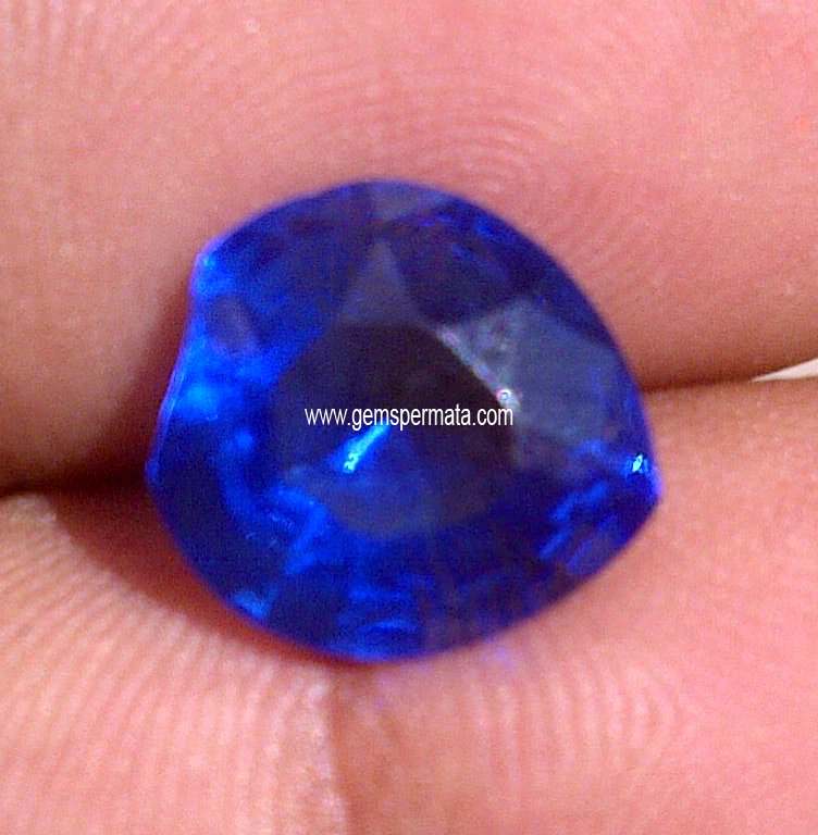Royal Blue Obsidian Kode 283 - Toko Batu Gambar | Jual Harga Murah ...