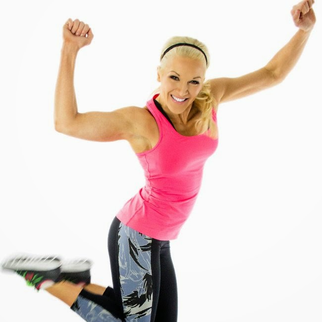 Krazy Kardio - Fitness Classes Saint Petersburg, Florida: Best Calorie ...