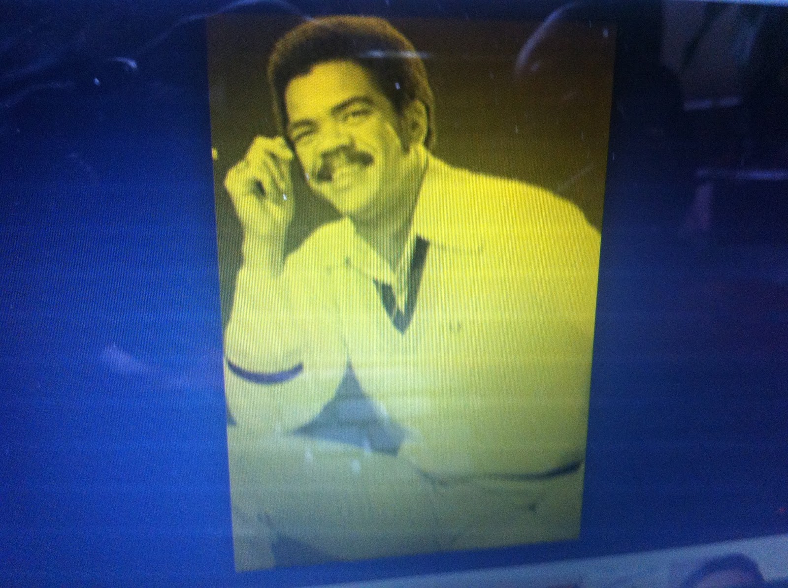 THE BLACK SOCIAL HISTORY:: BLACK SOCIAL HISTORY : AFRO-JAMAICAN " KEN ...