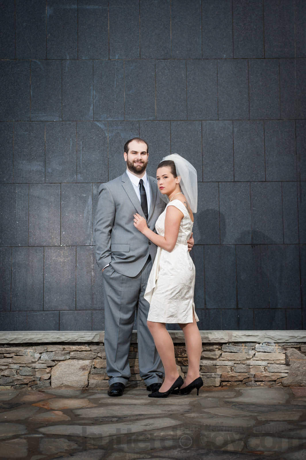 Chris Newman Photography