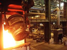 Megasa amplía su ERTE un año más | Noticias Construccion