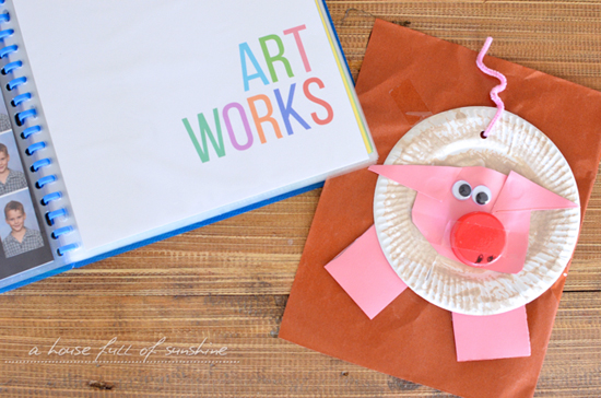 IHeart Organizing: UHeart Organizing: Creating a School Memory Bank