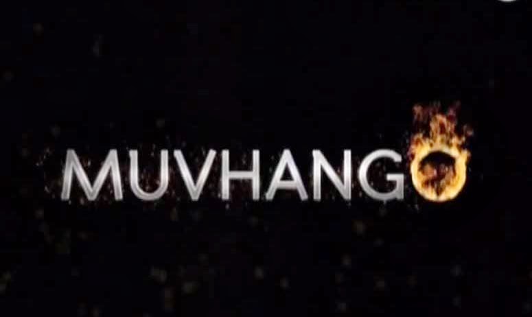TV with Thinus: Muvhango on SABC2 debuts a new e.tv Scandal-inspired ...