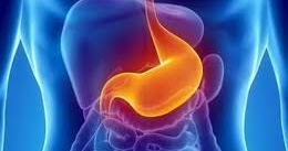 Terviseakadeemia uus hingamine- uus elu: MAO ALAHAPPESUS - GASTRIIT