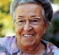 67 Not Out: An Ode To Coincidence Via The Lord of The Rings