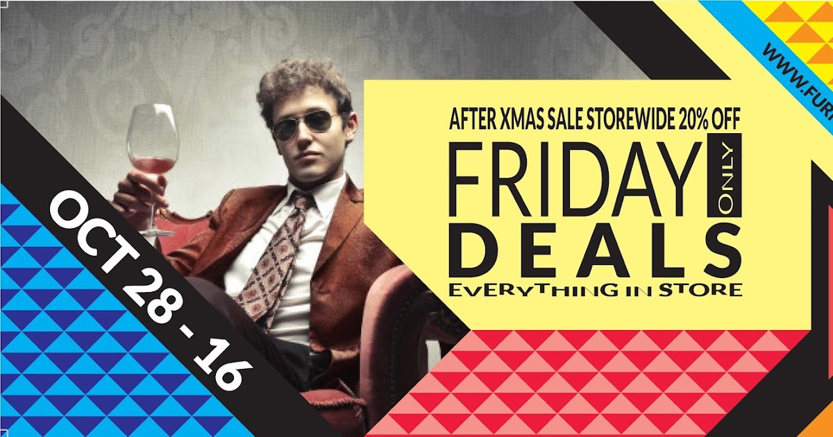 Portfolio Gabriel Lupu - Graphic Designer: DTP & Prepress Imposition