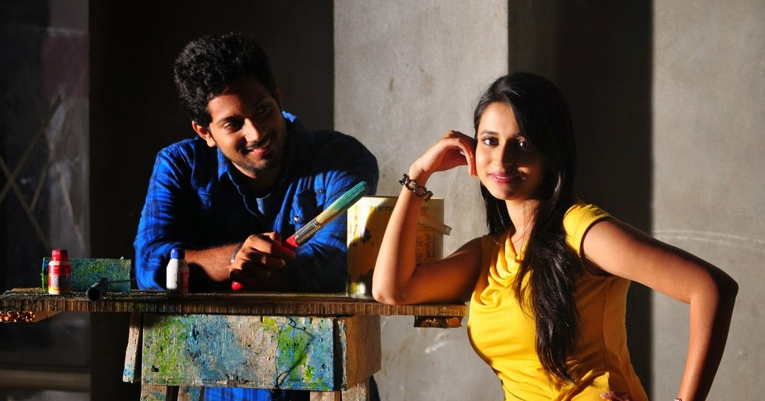 Golden Chance movie latest photos gallery