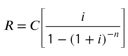 Solución a Guía de Evaluación de Alternativas de Inversión | Ejercicio 4