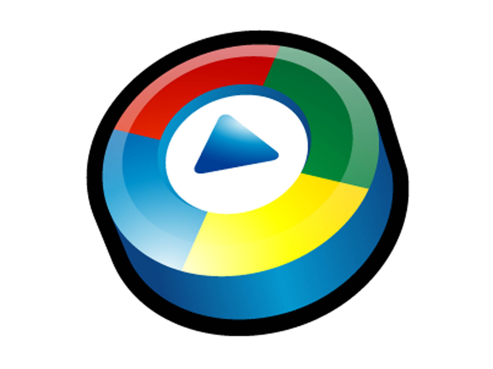 ALL-IN-ONE WALLPAPERS: Windows Media Player Wallpapers
