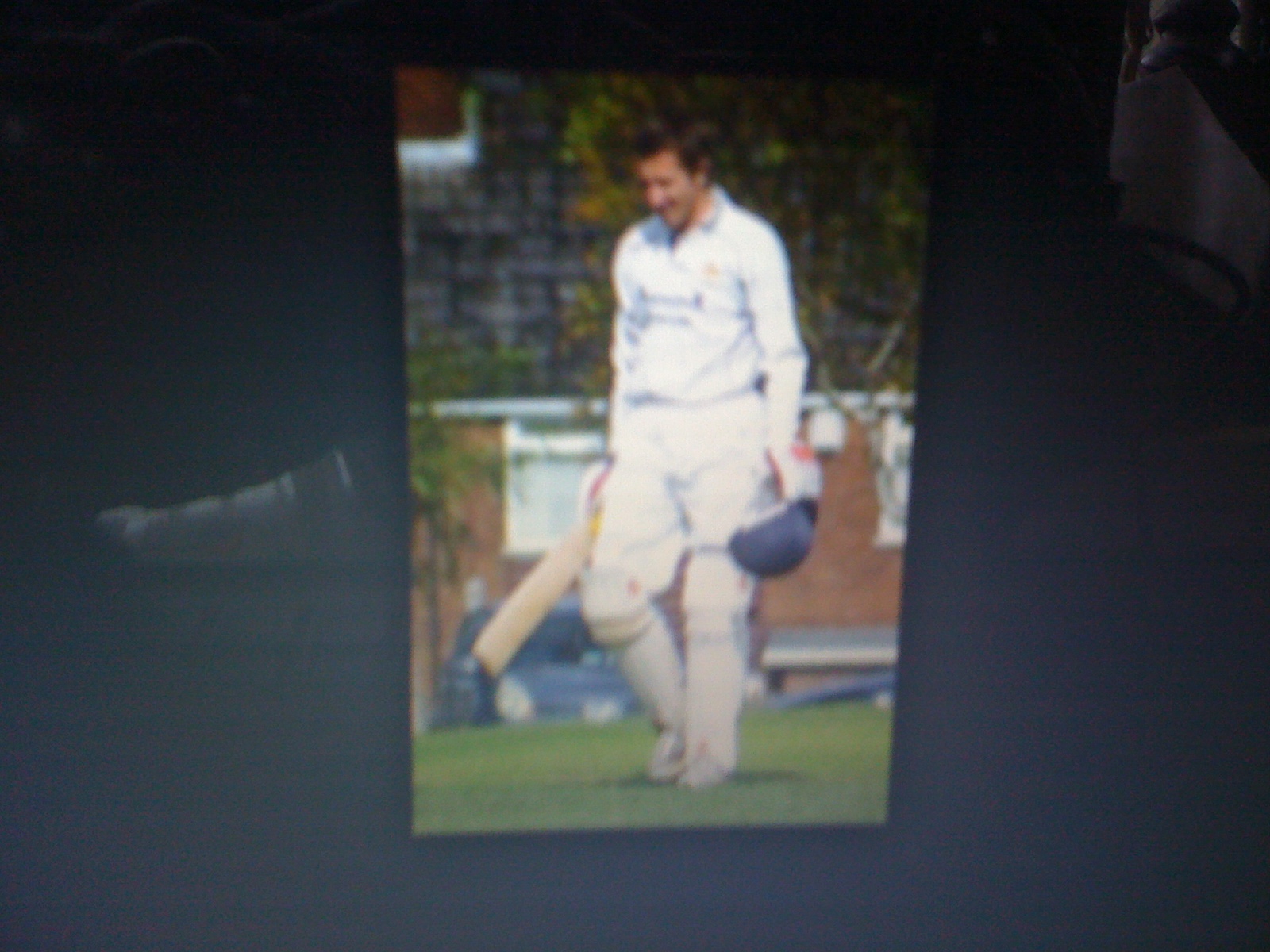 THE BLACK SOCIAL HISTORY:: BLACK SOCIAL HISTORY : AFRO- TRINIDAD AND ...