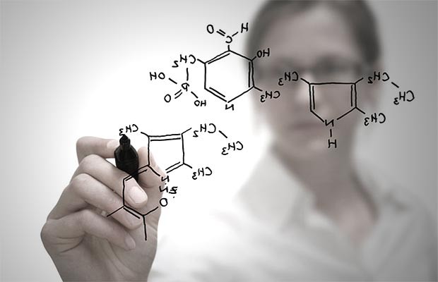 DARPA to Genetically Engineer Humans by Adding a 47th Chromosome | unSpy