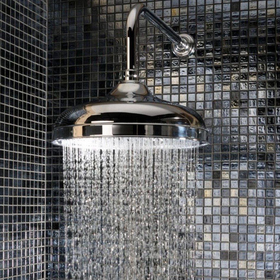 Decorative Stainless Steel: Mosaic Bathroom Wall Stainless Steel