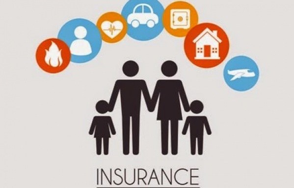 4 Alasan Terbaik Pentingnya Ikut Asuransi - Biologizone