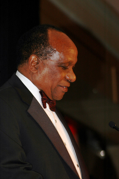 NURU THE LIGHT: MADE IN TANZANIA!!