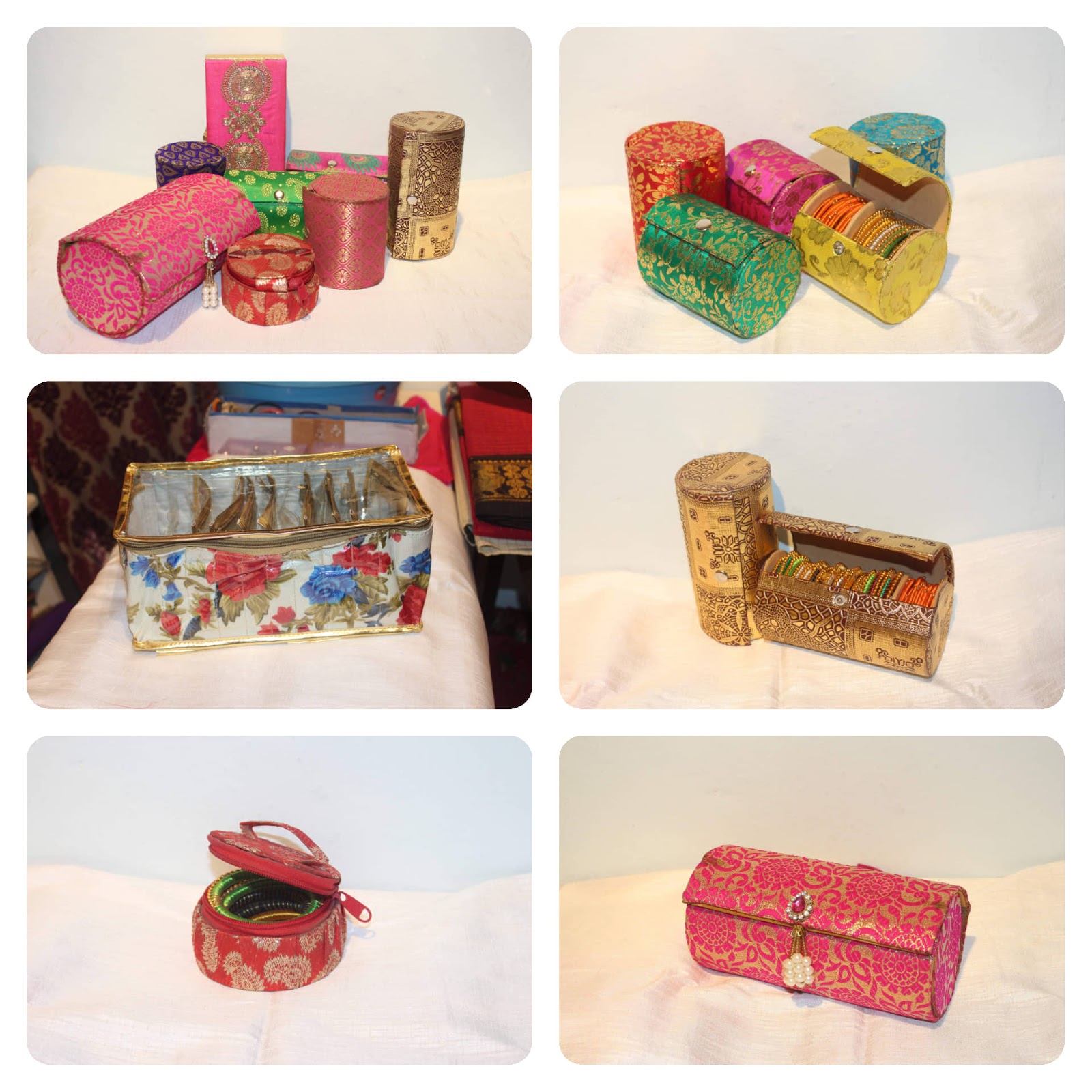 Best Indian Return Gift Ideas For Baby Shower Seemantham best-indian-return-gift-ideas-for-baby-shower-seemantham