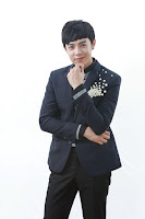 Heart Evangelista, Alexander Lee & Edgar Allan Guzman Will Do A Free ...