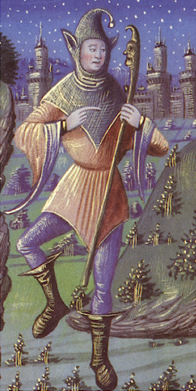 _̴ı̴̴̡̡̡ ̡͌l̡̡̡ ̡͌l̡*̡̡ ̴̡ı̴̴̡ ̡̡͡☮|̲̲̲͡͡͡ ̲ ̲͡ ̲̲̲͡͡π̲̲͡͡ ̲̲͡ ̲̲͡͡ ̲ ...