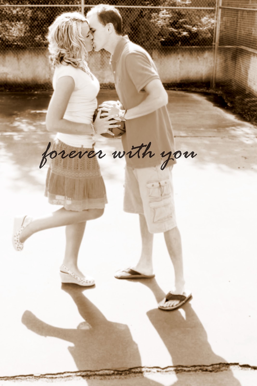 Sweet Adeline Photography