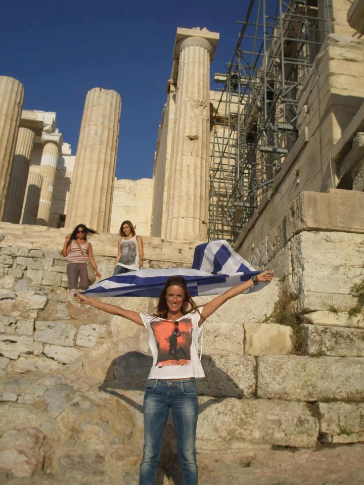 Οίμος-Αθήνα: ΕΙΝΑΙ ΑΛΗΘΕΙΑ ΠΑΡΑΝΟΜΟ ΝΑ ΚΡΑΤΗΣΕΙ ΚΑΠΟΙΟΣ ΤΗΝ ΕΛΛΗΝΙΚΗ ...