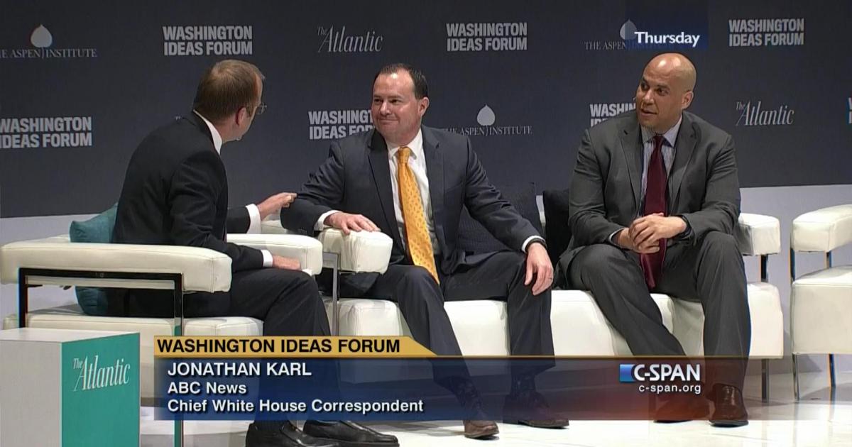 Candace E. Salima (Author of Out of the Shadows Into the Light)