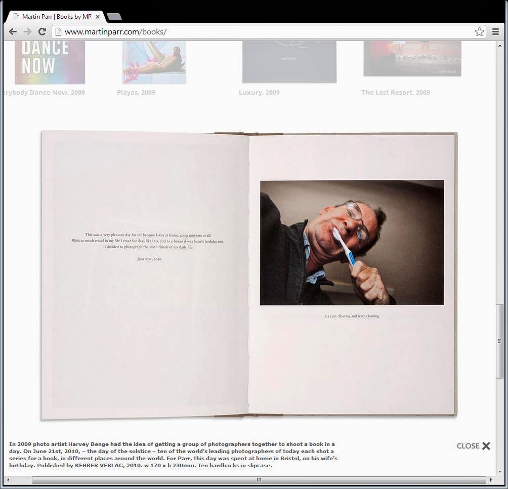 Ian Meeson Photography: March 2014