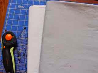 soscrappy: Tutorial for Split Striped Sashing