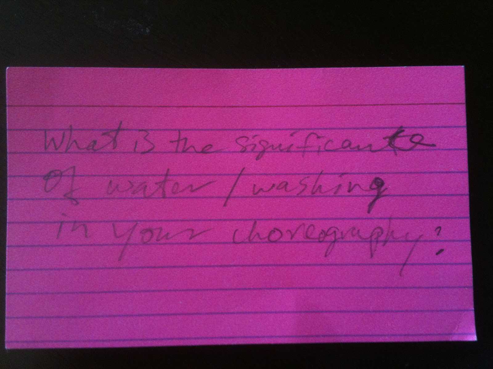 project agent orange