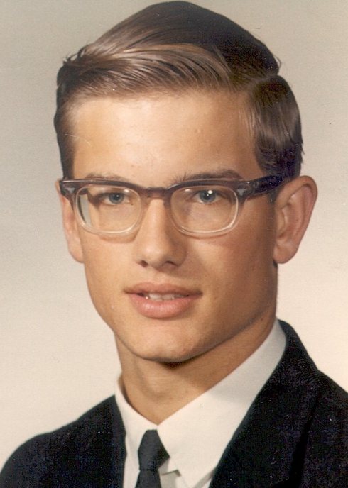 Ignoring ethics, who are/were the MOST attractive politicians (dead ...