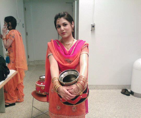 sweet girl indian kudiya ladki sunder - Bikini Bra Hot Sexy Actress ...