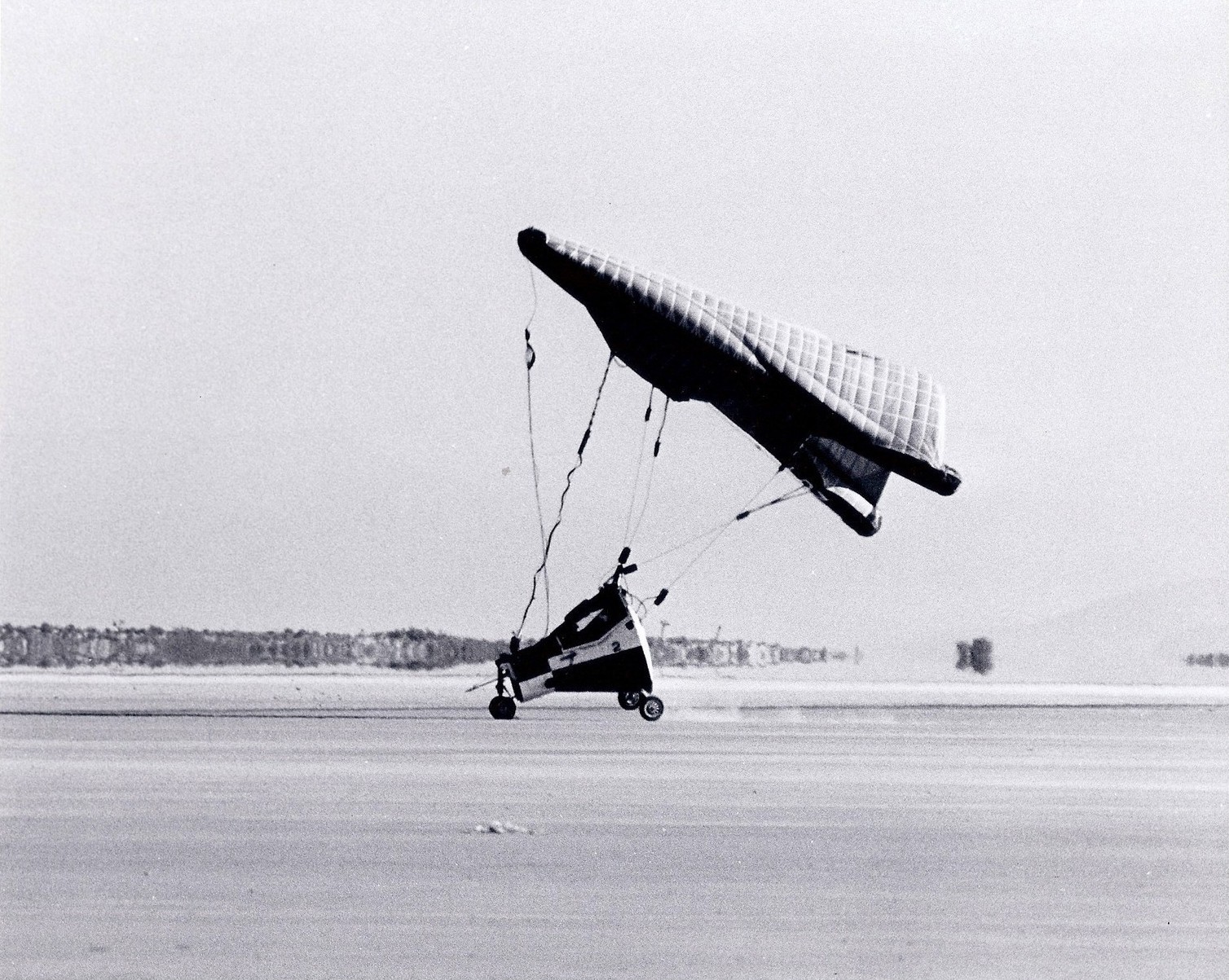 AstroCryptoTriviology: A RECOLLECTION OF GEMINI FROM FORTY FEET AND ...