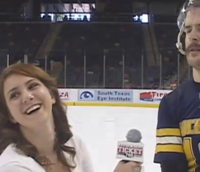 WORLD_AROUND_US: 12_07