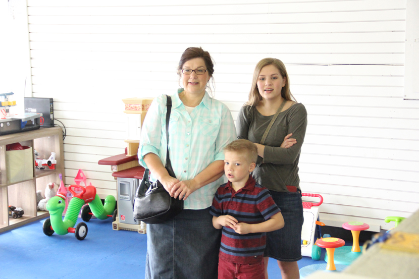 Bates Family Blog: Bates Updates and Pictures | Gil and Kelly | 19 Kids ...