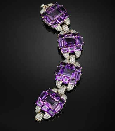 S.N.R: Sue Gragg Precious Jewels